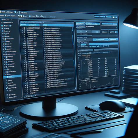 Phppgadmin Ferramenta Web Poderosa Para Gerenciar Bancos De Dados