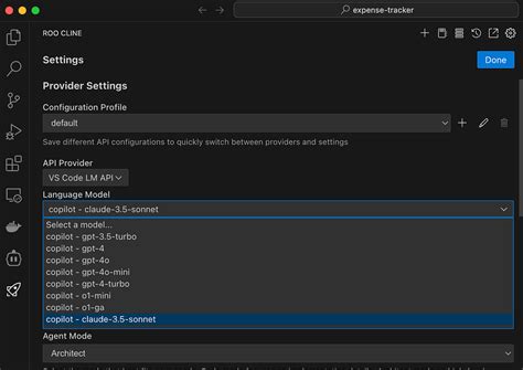 Day 19 Of 100 Days Agentic Engineer Challenge Free Roo Cline And 50