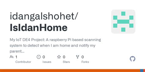IsIdanHome Visulisation Ipynb At Main Idangalshohet IsIdanHome GitHub