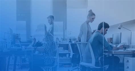 Why Is Python Growing So Quickly Stack Overflow