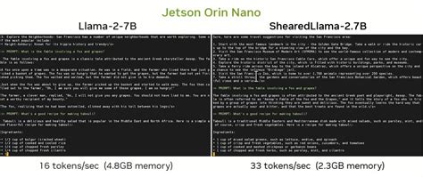 github dusty nv jetson containers machine learning containers for