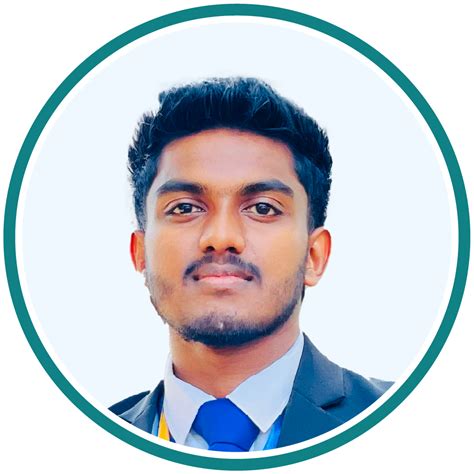 Ieee Challenge Sphere 2025