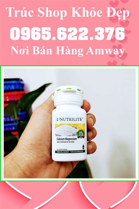Trúc Shop là địa chỉ uy tín suốt hơn 7 năm qua, phân phối chính hãng ...