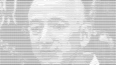 Whats Better Than “sexts” “text Sex” Hmm Daily