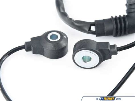 13627568421 Vemo Knock Sensor Ping Sensor E38 E39 E52 E53 E60 E63