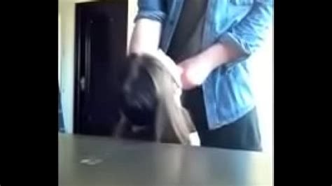 Secretly Without Her Knowing Anything Xxx Mobile Porno Videos