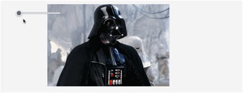 Mask Image Filter Appears To Not Be Working Properly · Issue 1341