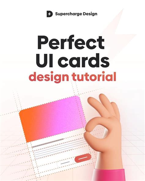 Sakib Uddin Posted On Linkedin