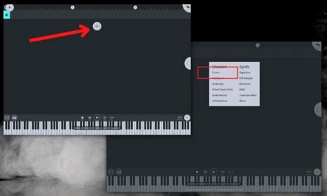 Making Triplets In FL Studio Mobile A Step By Step Guide Producer Society