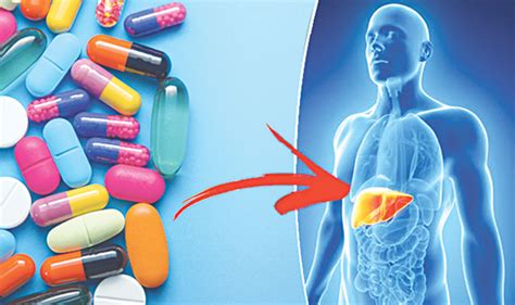 Thu C H I Gan V Gi I C Gan