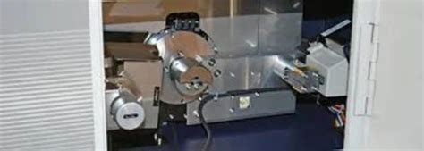 XRD Quality Analysis Services In Pune ID