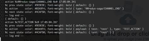 Reactjs Component Does Not Receive Props React Ssr Stack Overflow
