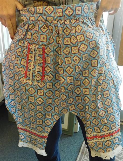 Pin On Vintage Items At Love Your Pet Thrift Shop In Redding Ca