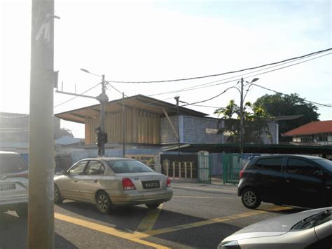 Architecture Archviz Architect Design Moderndesign Cgi Photoshop Sketchup 3dsmax Vray