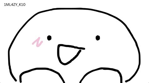 Testing Youtube