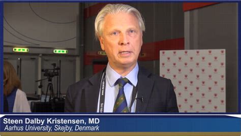 No Indication For Difference In Efficacy Between Potent Platelet Inhibitors After Pci Pace Cme