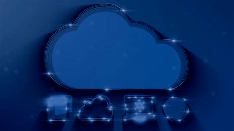 Informatica Intelligent Cloud Services Application Integration Overview