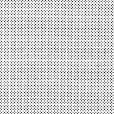 Images De Texture Point Png Téléchargement Gratuit Sur Freepik