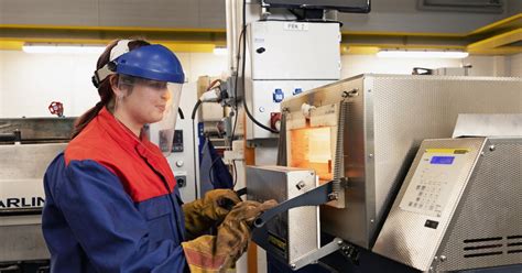 Hydrogen Induced Cracking Puts The Brakes On Hydrogen Economy Tek