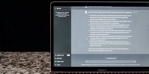 How To Stop Chatgpt From Saving Your Conversations
