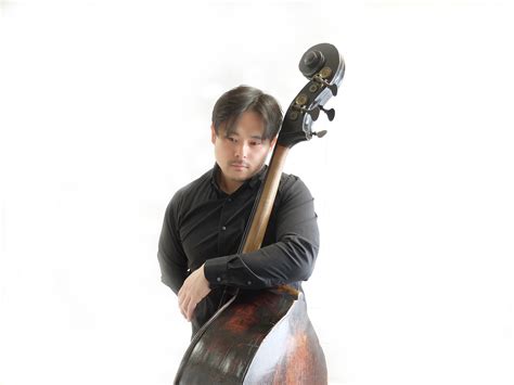 上田 淳 草津夏期国際音楽アカデミー＆フェスティヴァル