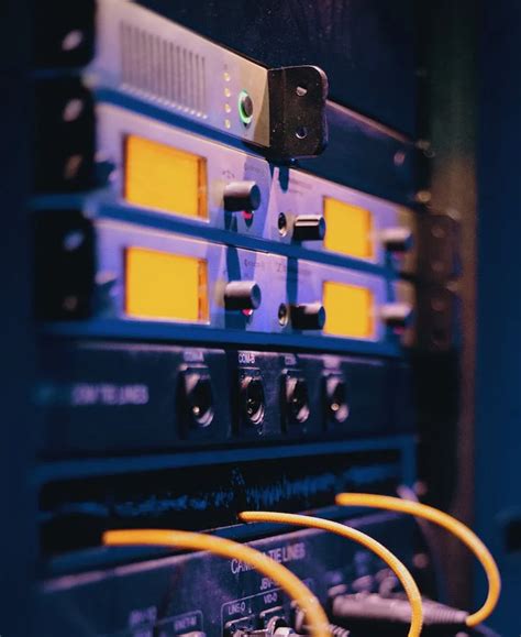 Led Displays → Outlook Electronics B V