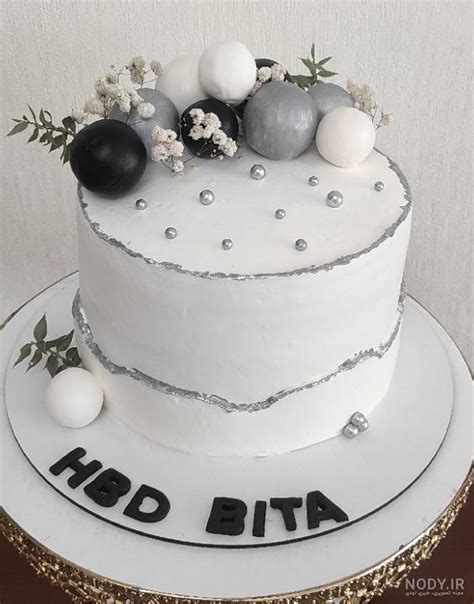 عکس مرد عنکبوتی لباس سیاه عکس نودی