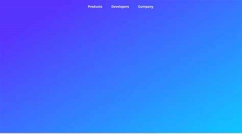 React Js Menu WebArtDeveloper