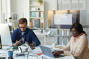 Aws Hands On Implementing Rds Dynamodb Crud Operations Alison
