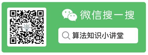 [leetcode] 58 最后一个单词的长度 给你一个字符串 s 由若干单词组成 单词前后用一些空格字符隔开。返回字符串中 最 csdn博客