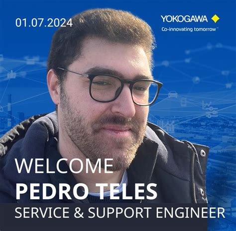 Yokogawa On Linkedin Engineer Workingforyokogawa Yokogawa On Linkedin Engineer Workingforyokogawa