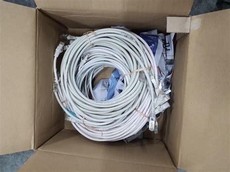 [무분수령] 안철현님 감사합니다 2cpu 지름이 시작되는 곳