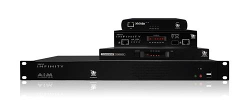 Port Desktop Kvms For Home Office Small Business