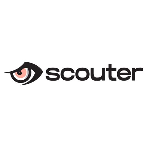 Scouter Clearance Reports