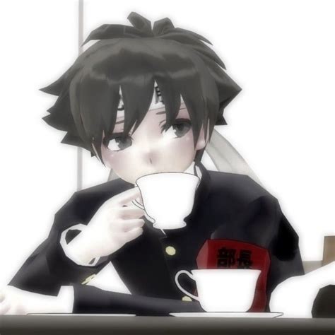 Pin By Lkabenw On Budo X Ayona Yandere Simulator Yandere Simulator