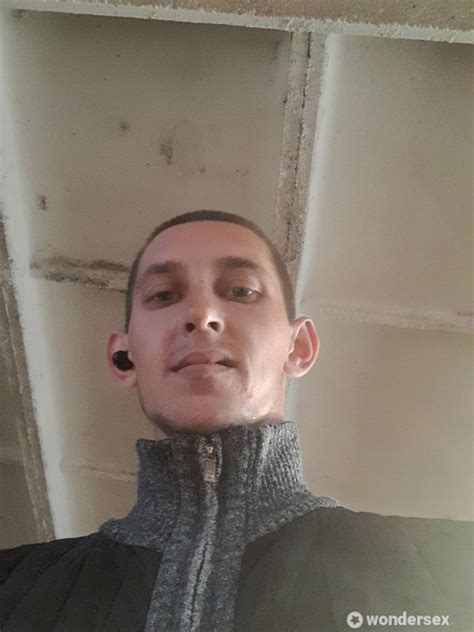 Парень 24 года хочет найти девушку в Зиме объявление 47360 от 8 Июля 2025 на ЧудоСекс