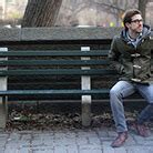 GIT Flow Chart On Behance