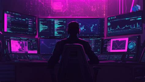 Is Crypto Halal Islam Expert Opinion In 2025 Techopedia