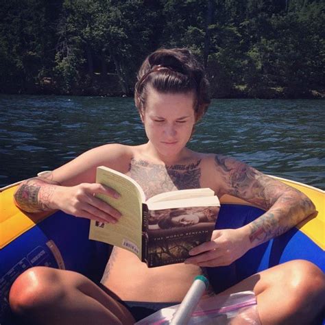 Is She Topless Porn Pic Eporner