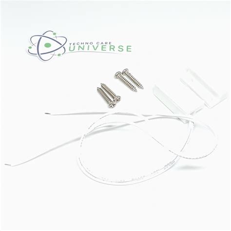 Jual Mc38 Magnetic Limit Switch Sensor Nc Shopee Indonesia