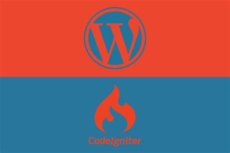 Codeigniter Wallpapers Wallpaper Cave