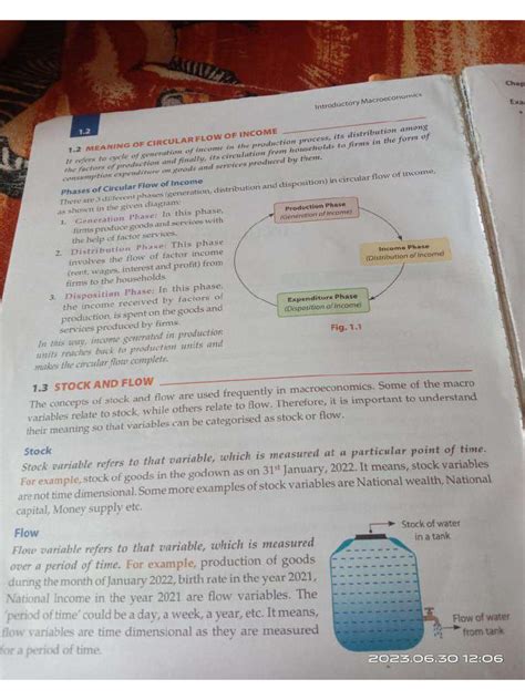 1 2 pdf