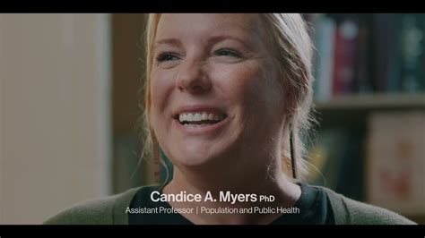 Population Sciences Youtube