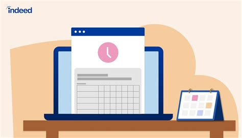 Timesheet Examples And How To Use Them To Manage Employees With 4 Examples And Downloadable