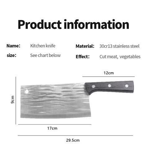 Three Rays Of Son Added A New Photo Three Rays Of Son