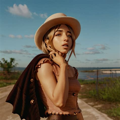 IP Adapters All You Need To Know Stable Diffusion Art