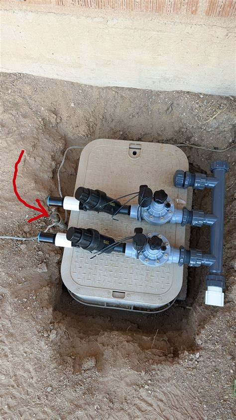 I Had To Run A Few Feet Of Ethernet Cable Outside Under My Eaves To My Security Camera It Is I Had To Run A Few Feet Of Ethernet Cable Outside Under My Eaves To My Security Camera It Is