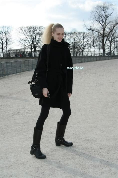 Daria Strokous Models Skinny Gossip Forums