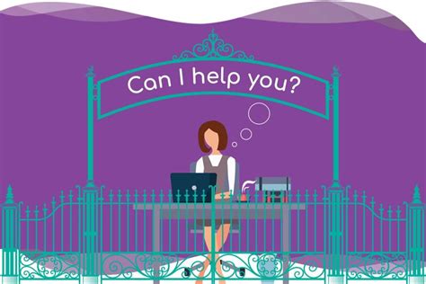 Umar Farouk Aliyu On Linkedin 🚪 Mastering Gatekeepers 5 Proven Tips For Sdr Success 🚪 Hey