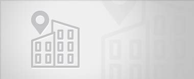 Campus Virtual Senati Educación Técnica Que Te Pone Por Encima De Todo